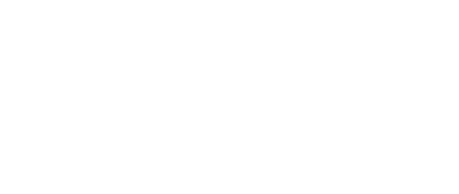 Toro Equipment’s Social Commitment