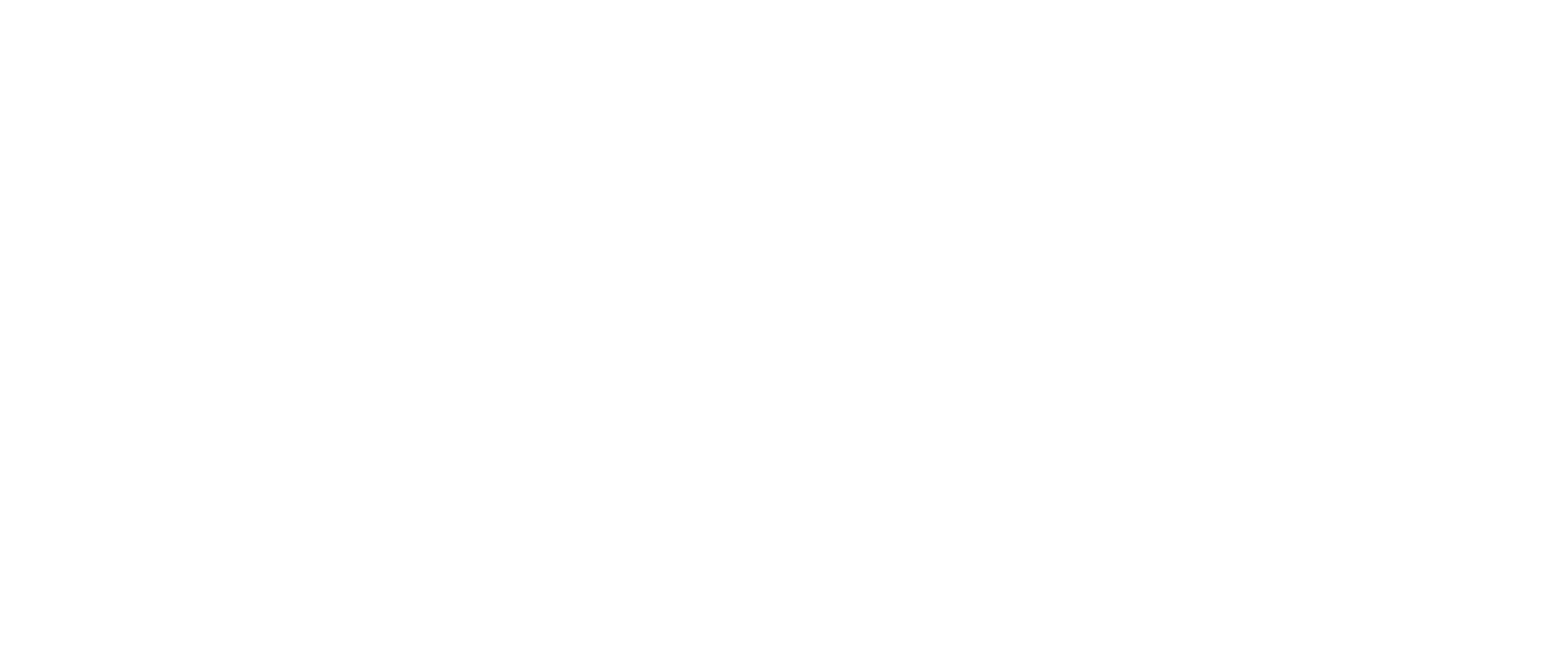 Toro Equipment’s Social Commitment