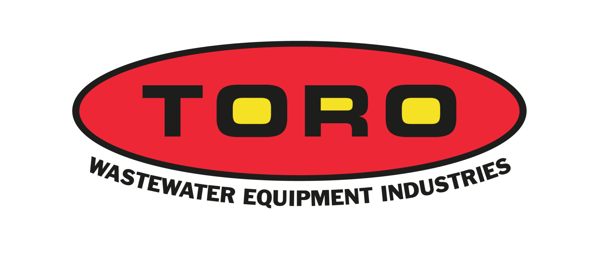 Wastewater Treatment Equipment Manufacturer | Toro Equipment