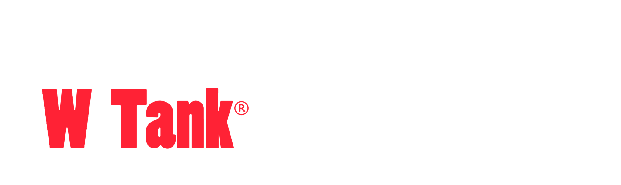 Modular Storage Tanks for Industrial Use | Toro Equipment