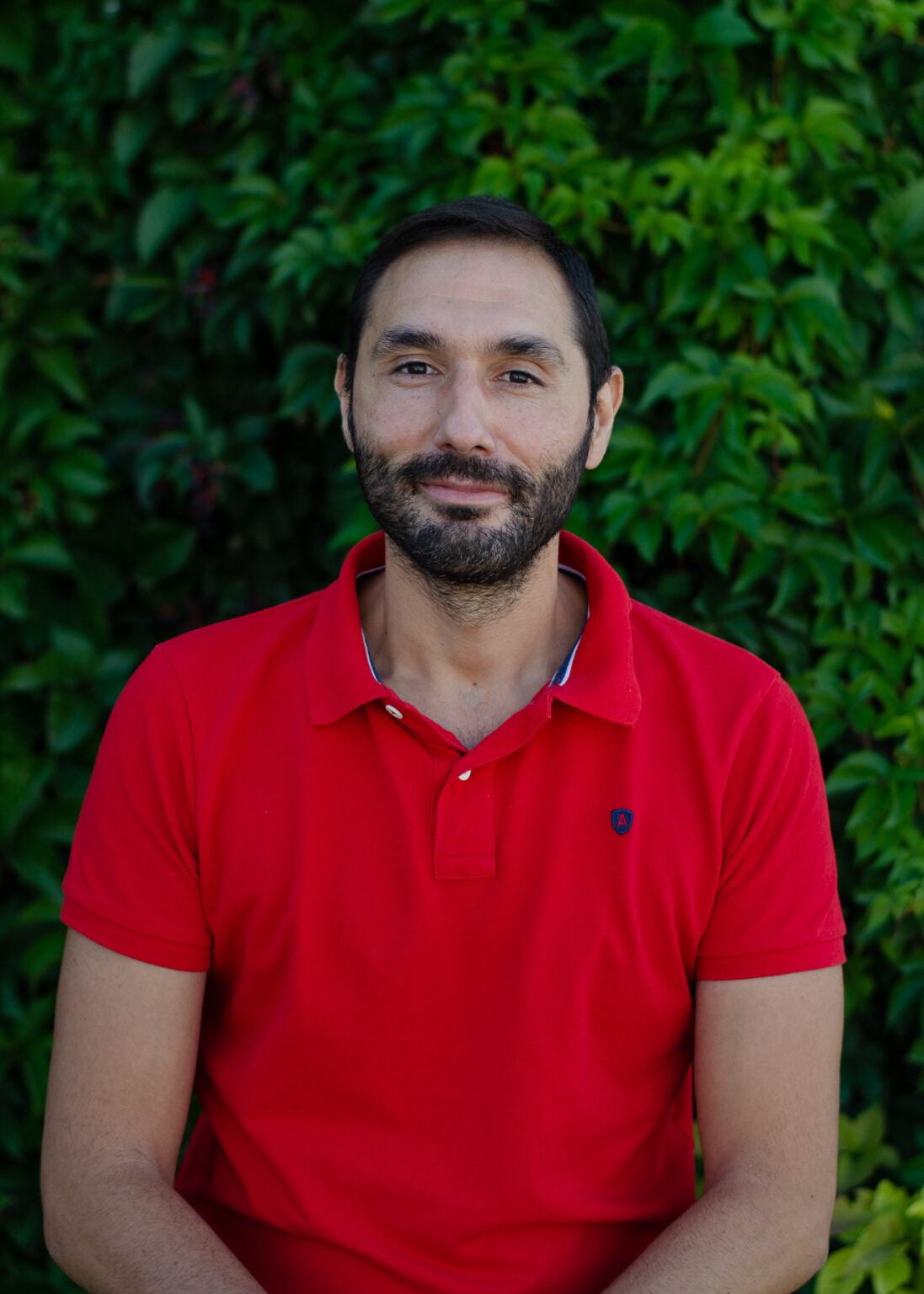 About Us | Experts in Wastewater Equipment | Toro Equipment