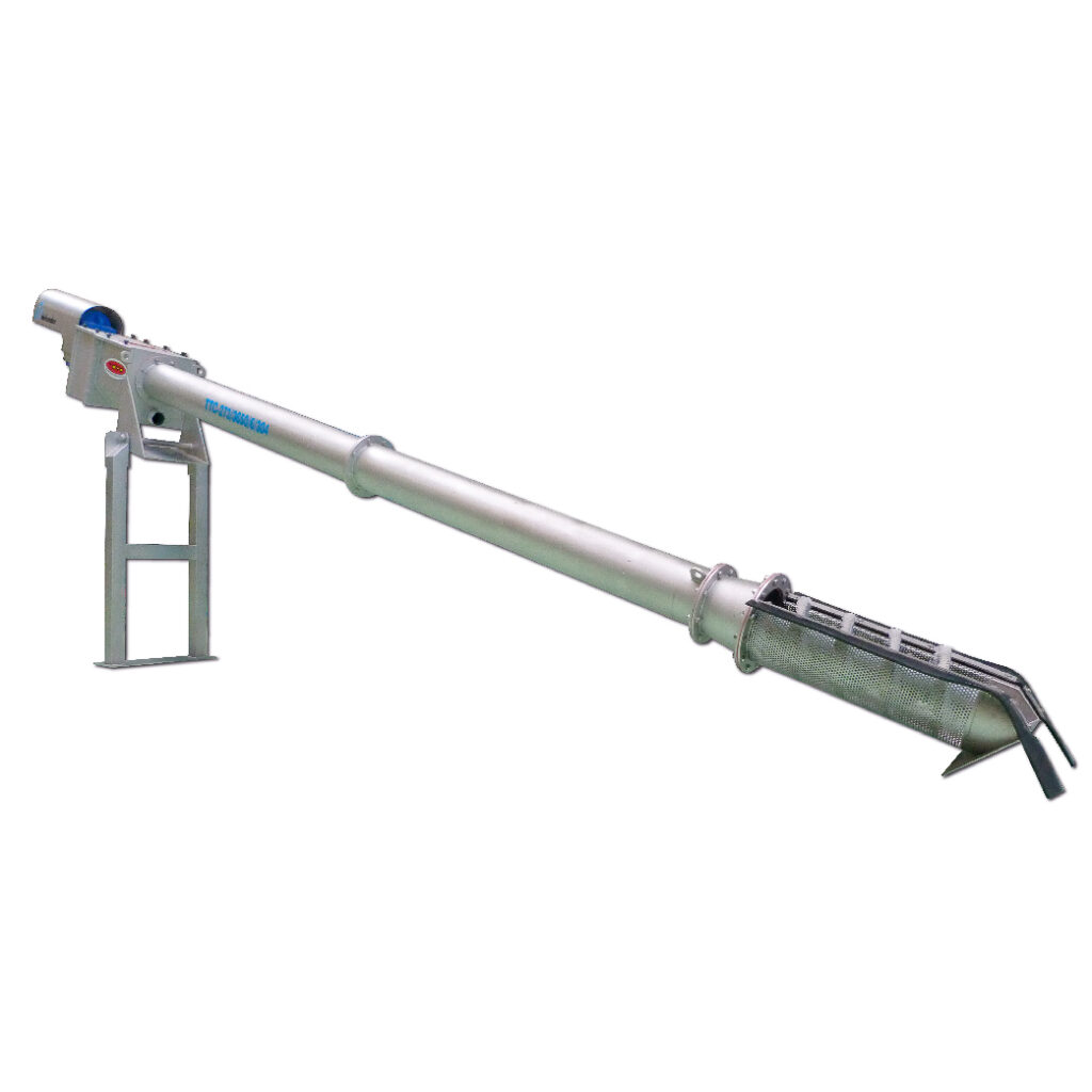 Product Store - Toro Equipment Product Store - Toro Equipment